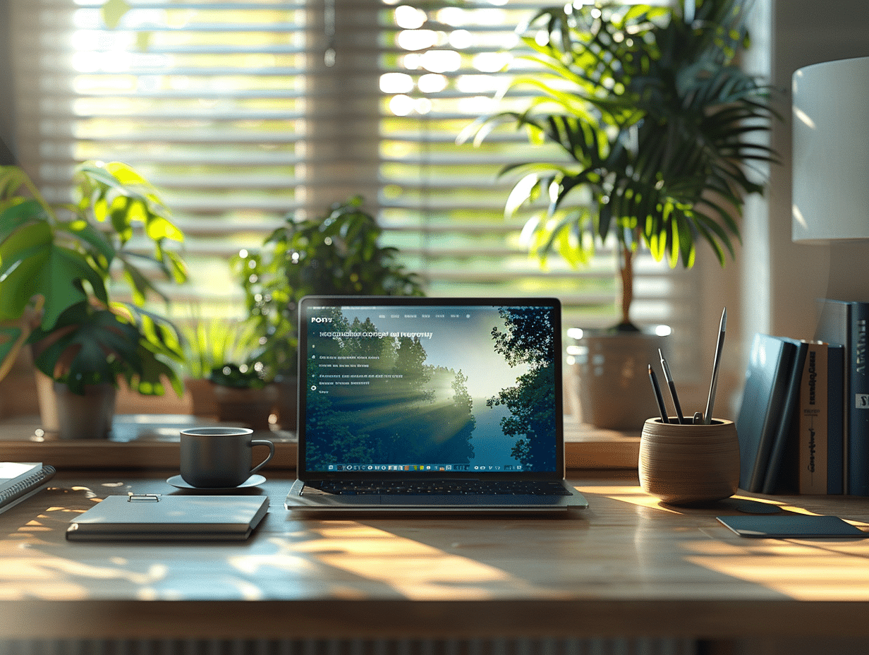 Comment optimiser mes offres Pôle Emploi pour un retour à l'emploi ...