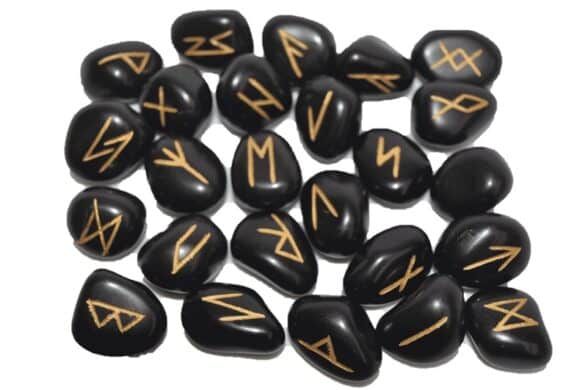 L'article 1382 du Code civil : une brève introduction - EV Mag