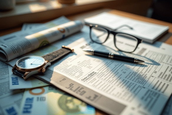 OpenPM : l'alternative open source qui bouscule la gestion de projet ... OpenPM : l'alternative open source qui bouscule la gestion de projet ...