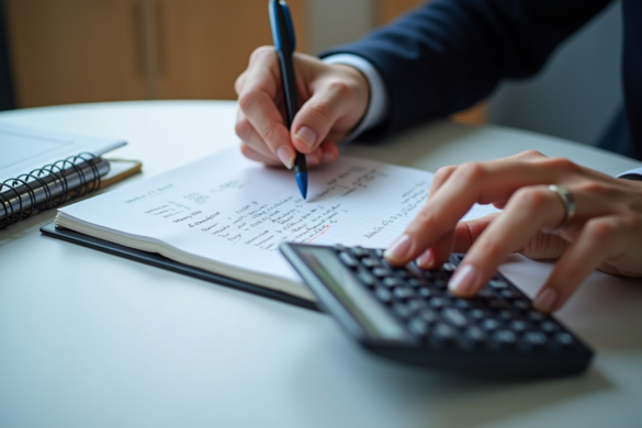 Comprendre la conversion heure centième : guide exhaustif - EV Mag