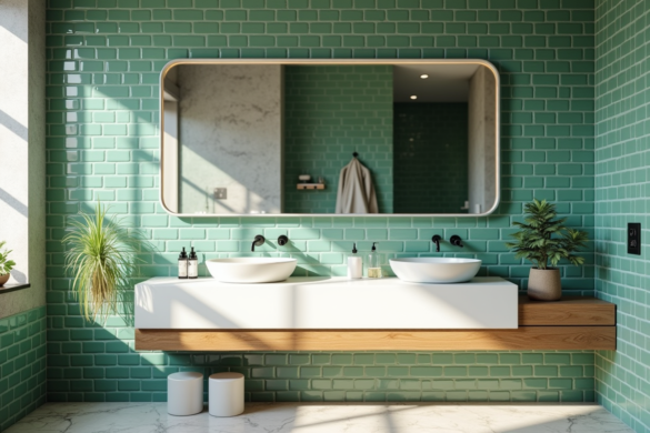 Comprendre la conversion heure centième : guide exhaustif - EV Mag